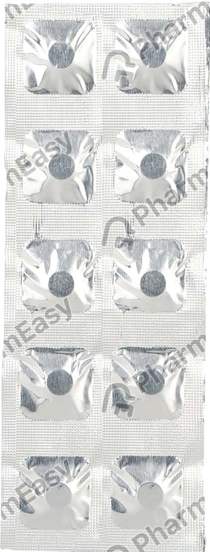 Telmed 40 MG Tablet (10): Uses, Side Effects, Price & Dosage | PharmEasy