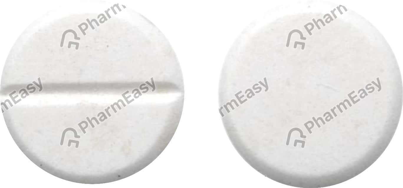 Fortibile 300 MG Tablet (10): Uses, Side Effects, Price & Dosage ...