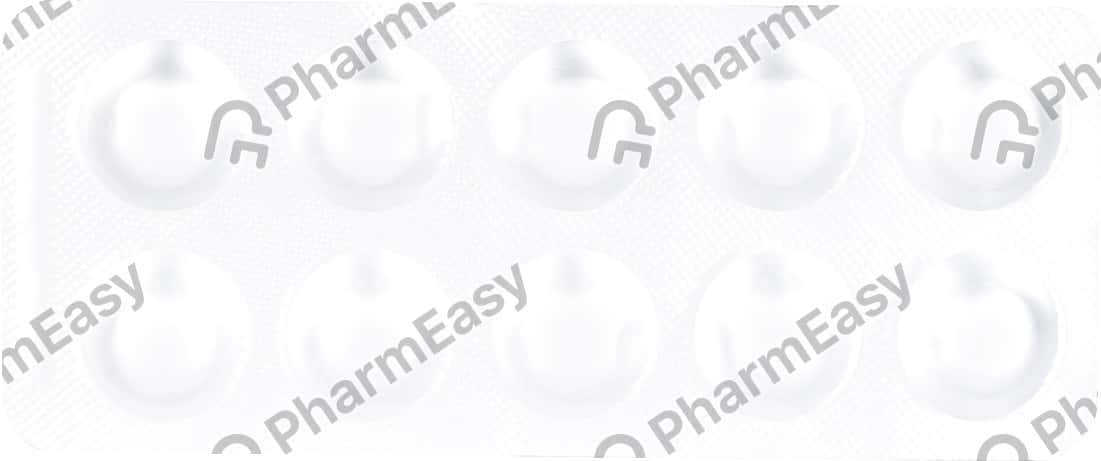 Coltro 10 MG Tablet (10): Uses, Side Effects, Price & Dosage | PharmEasy