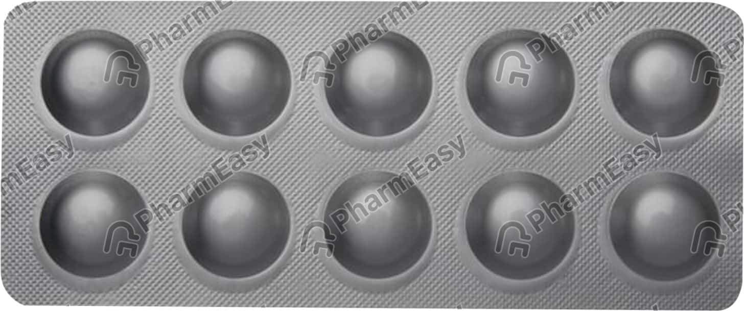 Coltro 20 MG Tablet (10): Uses, Side Effects, Price & Dosage | PharmEasy