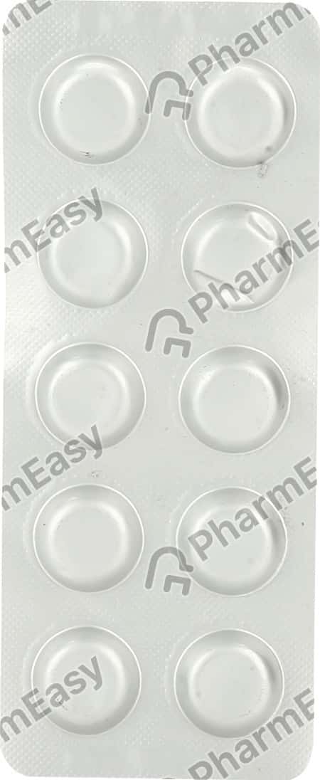 Betine 16 MG Tablet (10): Uses, Side Effects, Price, Dosage ...