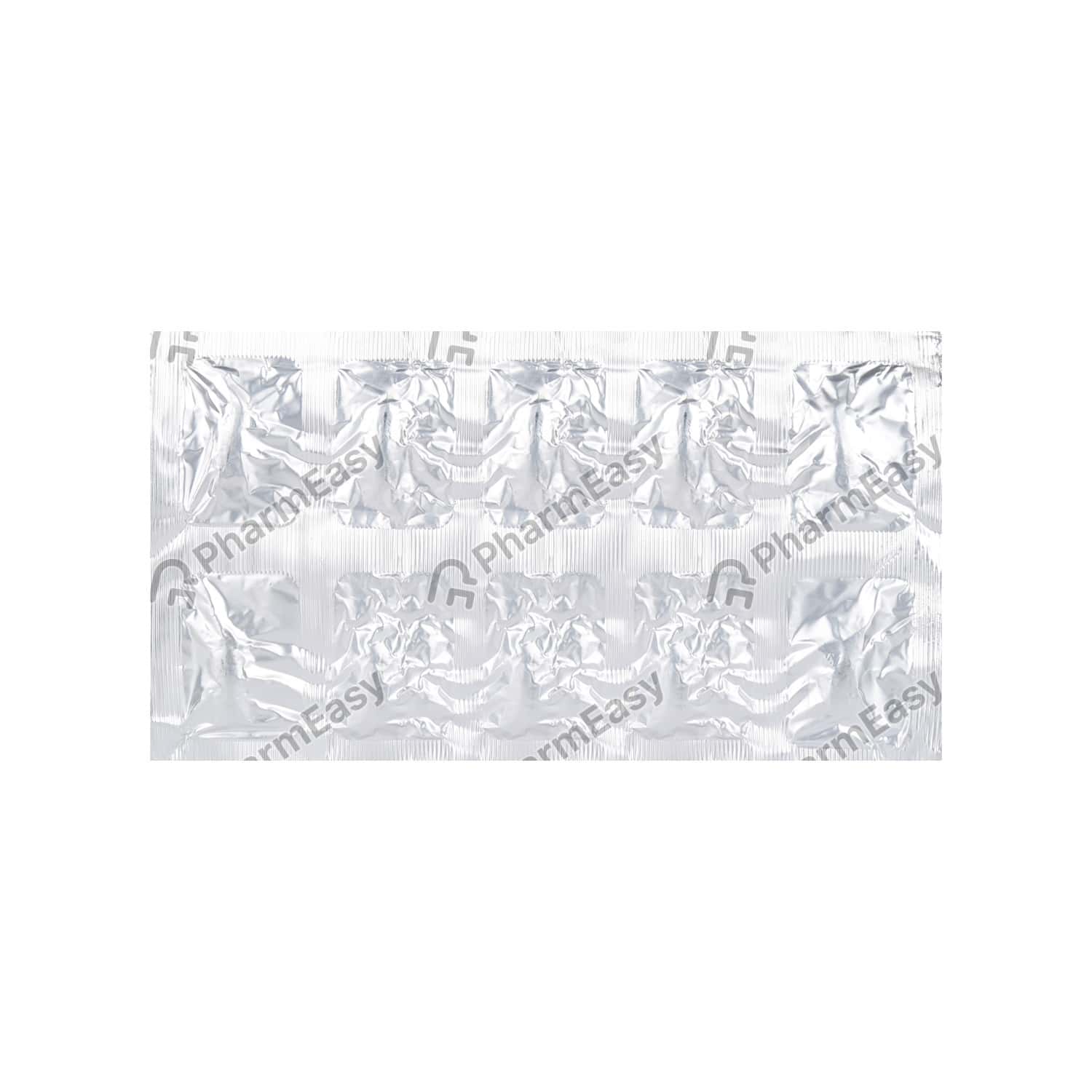 Buy Coolgut 1.2 G Tablet (10) Online at Flat 18% OFF* | PharmEasy