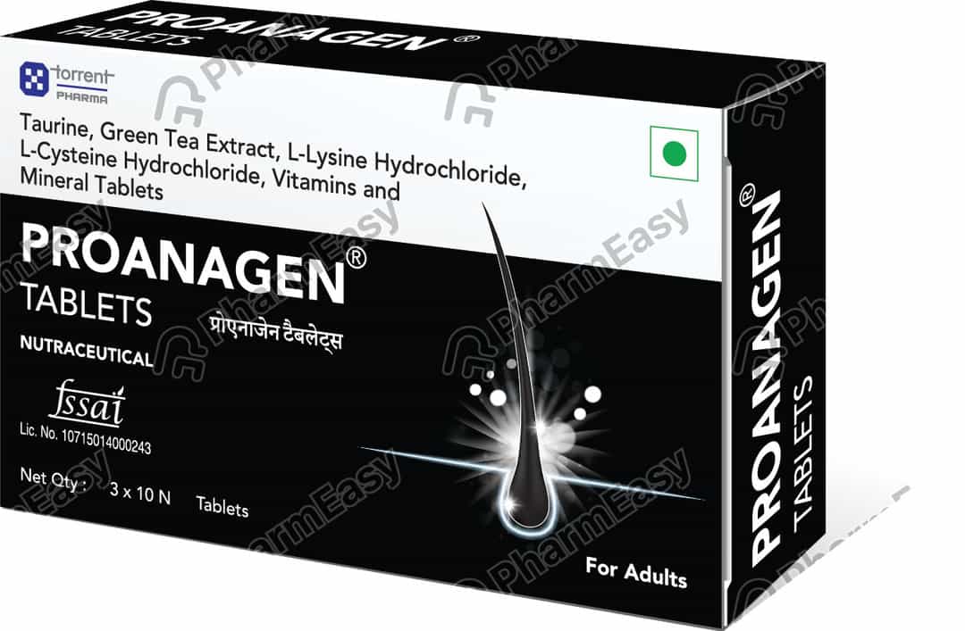 Buy MANKIND HAIRBLESS STRIP OF 10 TABLETS Online & Get Upto 60% OFF at ...