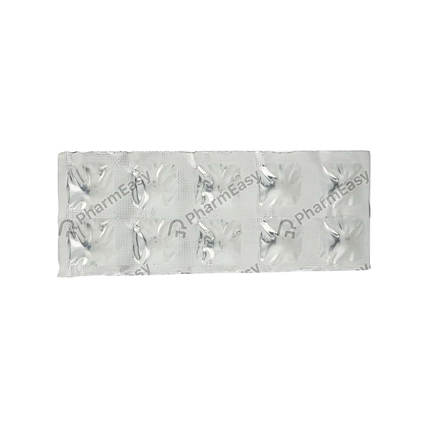 Buy Rosukaa F 10mg Tablet Online at Flat 18% OFF* | PharmEasy