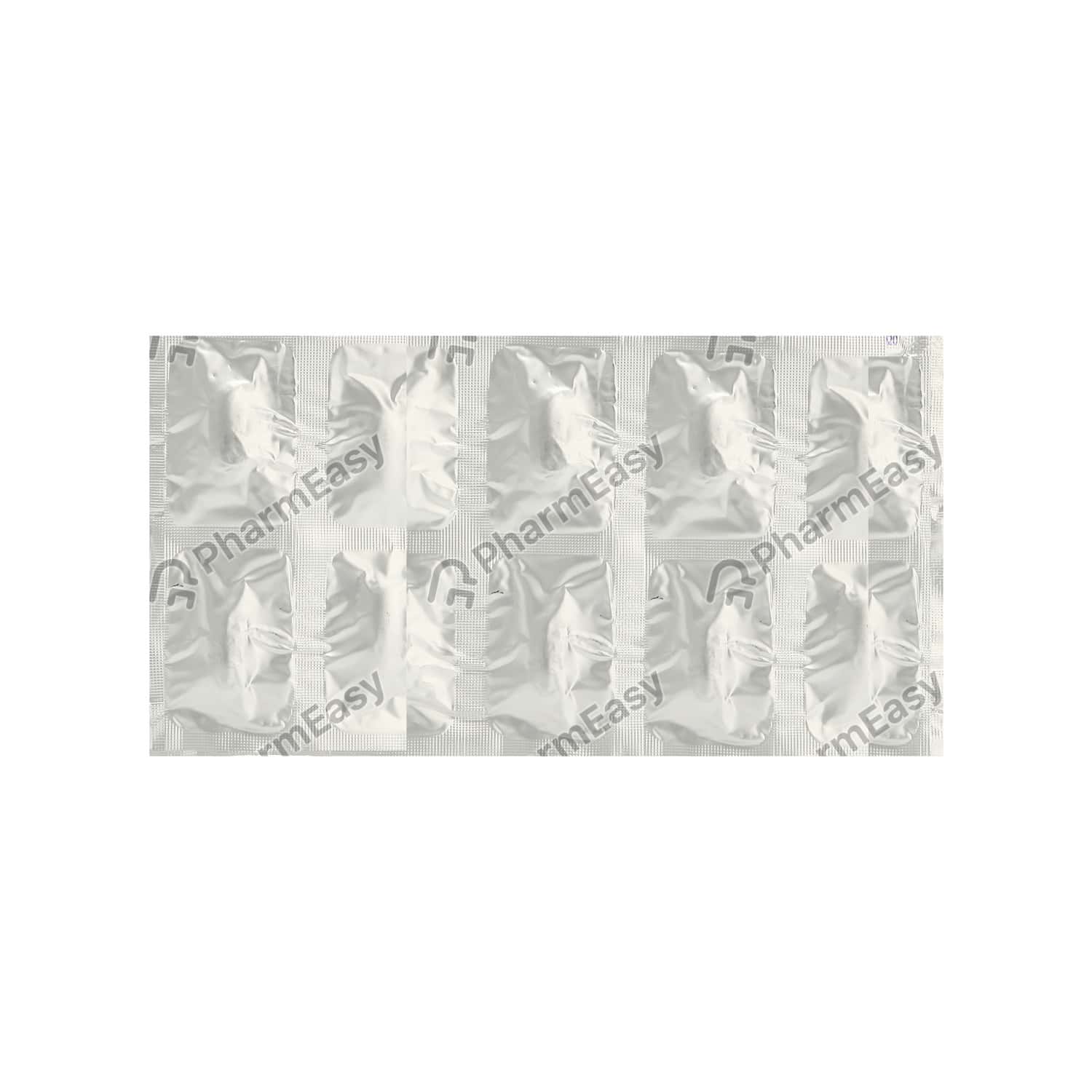 Revlamer 800 MG Tablet (10) - Uses, Side Effects, Dosage, Composition ...