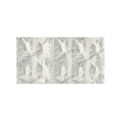 Revlamer 800 MG Tablet (10) - Uses, Side Effects, Dosage, Composition ...