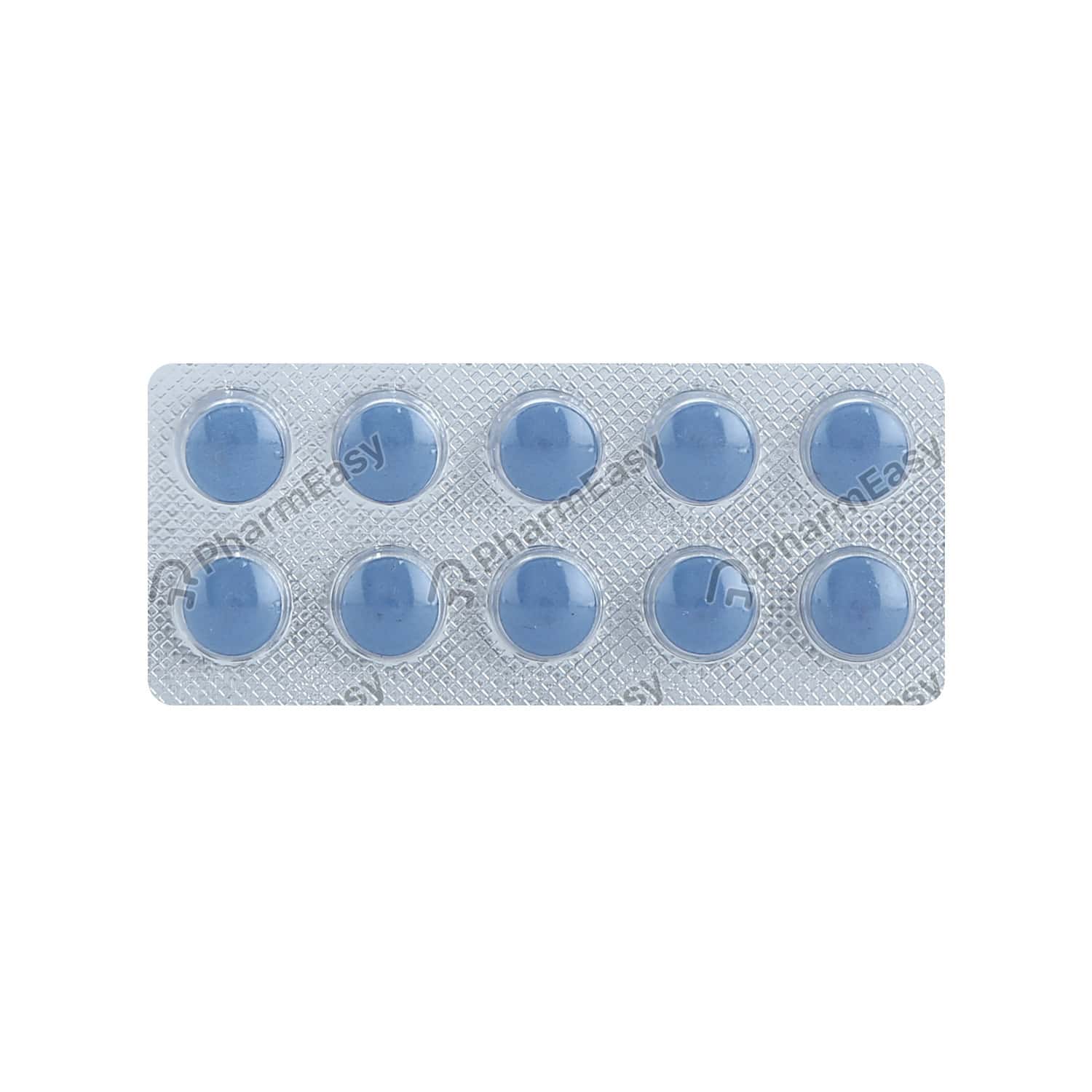 Lacoset 100 MG Tablet (10) - Uses, Side Effects, Dosage, Composition ...