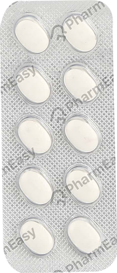 Met Xl 25 MG Tablet (20): Uses, Side Effects, Price, Dosage ...