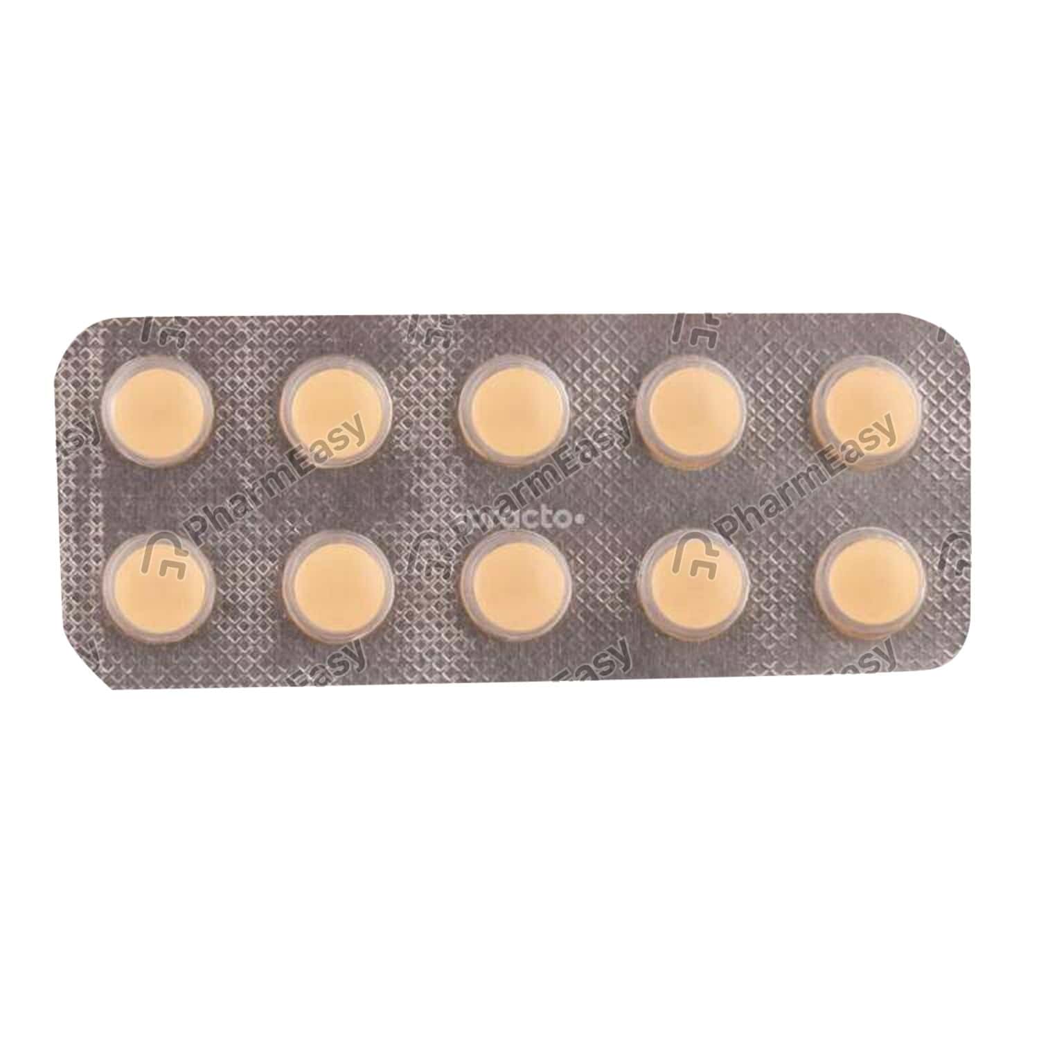 Endeavours Furic 40 MG Tablet (10): Uses, Side Effects, Price & Dosage ...