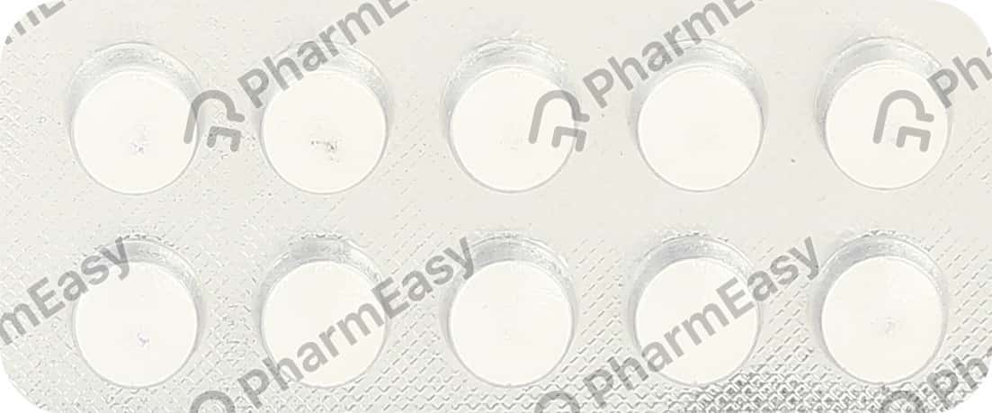 Laconext 100 MG Tablet (10): Uses, Side Effects, Price & Dosage | PharmEasy