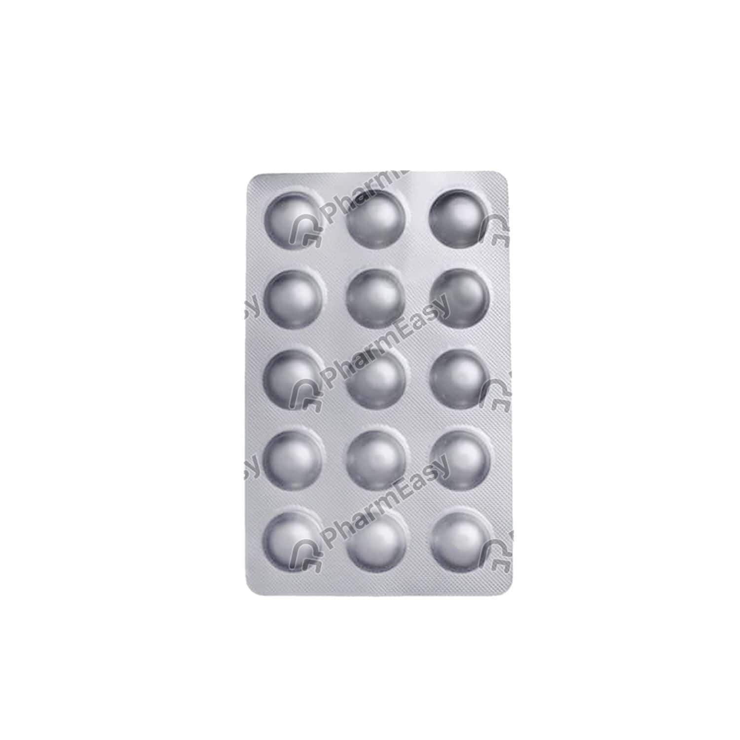 Buy Alerfix Total Tablet Online at Flat 18% OFF* | PharmEasy