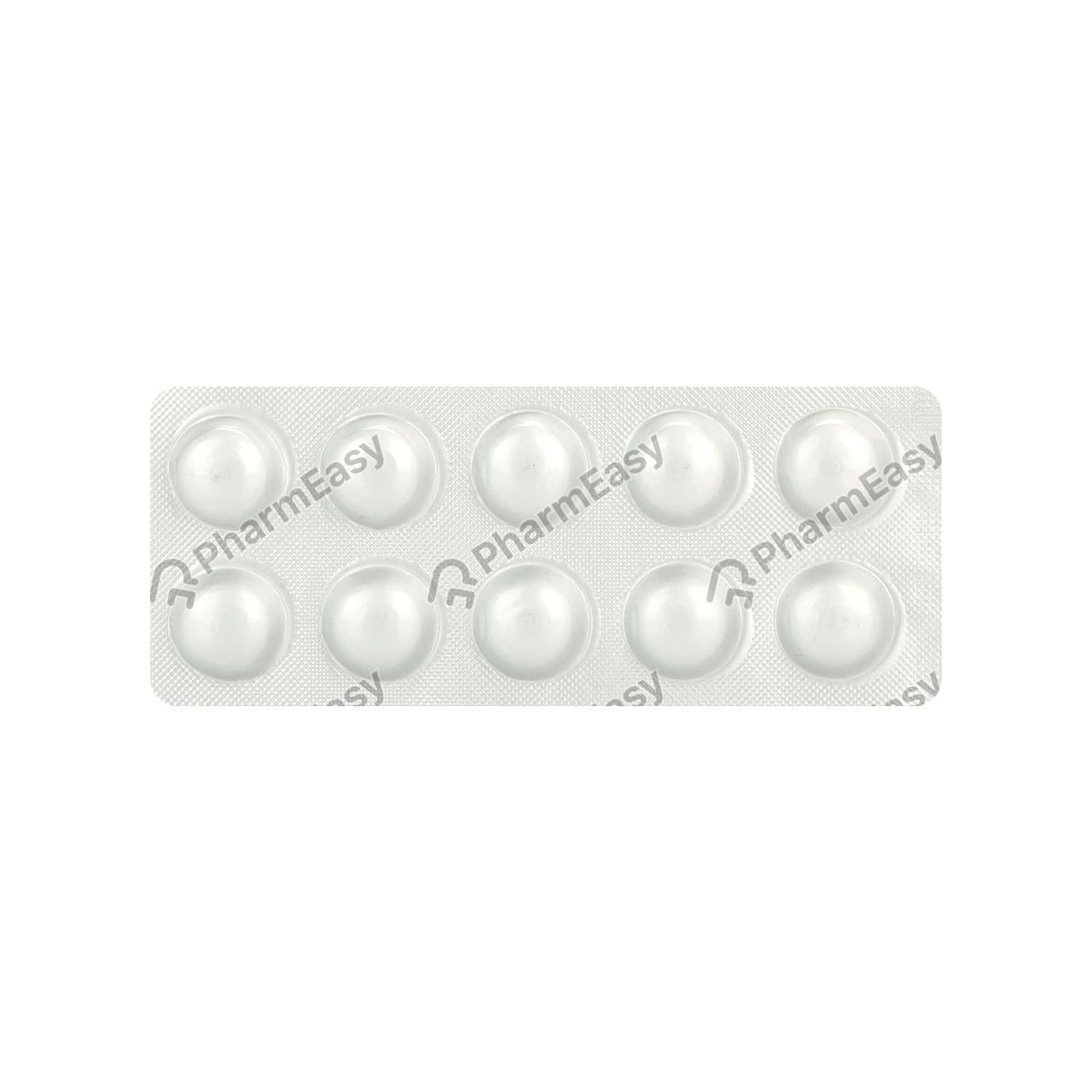 Buy Pramirol Sr 1.05 MG Tablet (10) Online at Flat 18% OFF* | PharmEasy