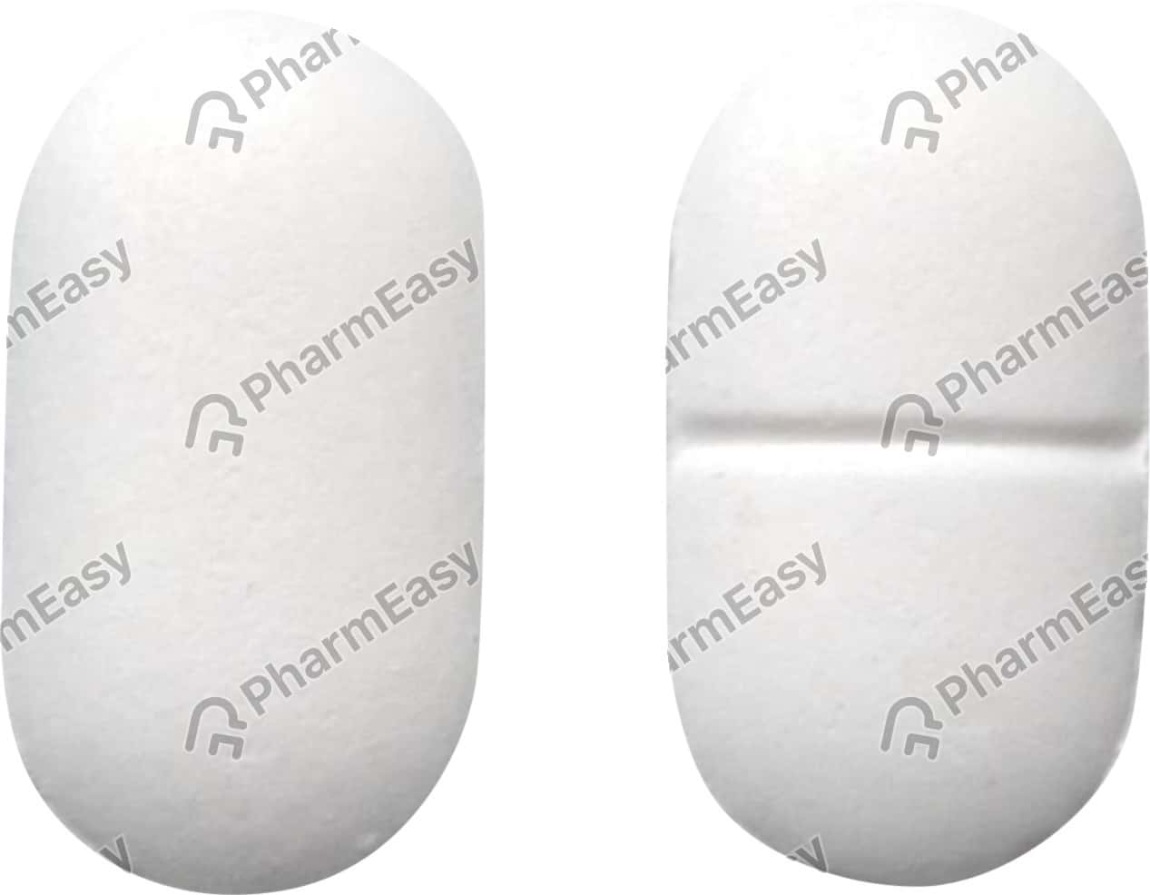 Vogli M 0.2mg Strip Of 10 Tablets: Uses, Side Effects, Price & Dosage ...