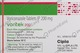 Vorimed 200 MG Tablet (4): Uses, Side Effects, Price & Dosage | PharmEasy