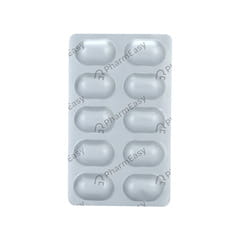 Buy O Stat 60 MG Capsule (10) Online at Flat 18% OFF* | PharmEasy