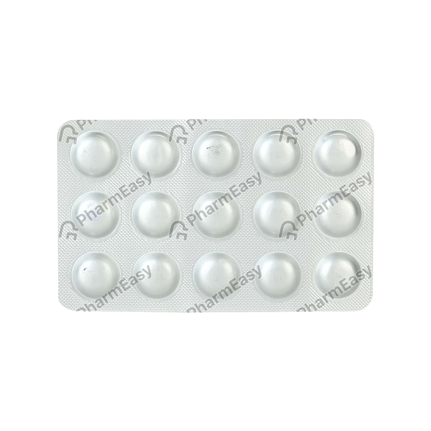 Olmesar A 40mg Strip Of 10 Tablets: Uses, Side Effects, Price & Dosage ...