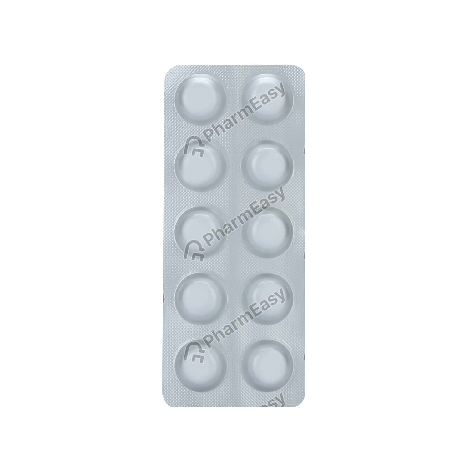 Setolac Er 300 MG Tablet (10) - Uses, Side Effects, Dosage, Composition ...