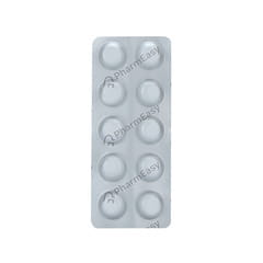 Setolac Er 300 MG Tablet (10) - Uses, Side Effects, Dosage, Composition ...