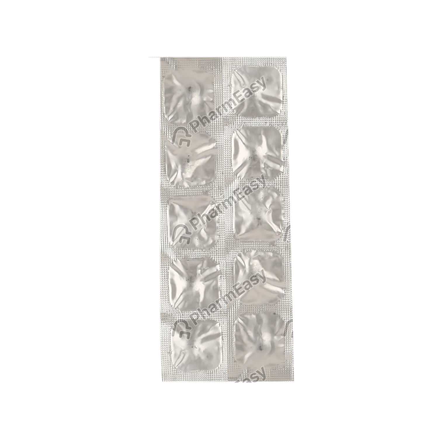 Buy All 9 Tablet Online at Flat 18% OFF* | PharmEasy