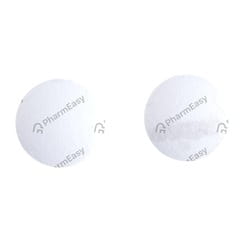 Feburic 40 MG Tablet (10): Uses, Side Effects, Price & Dosage | PharmEasy