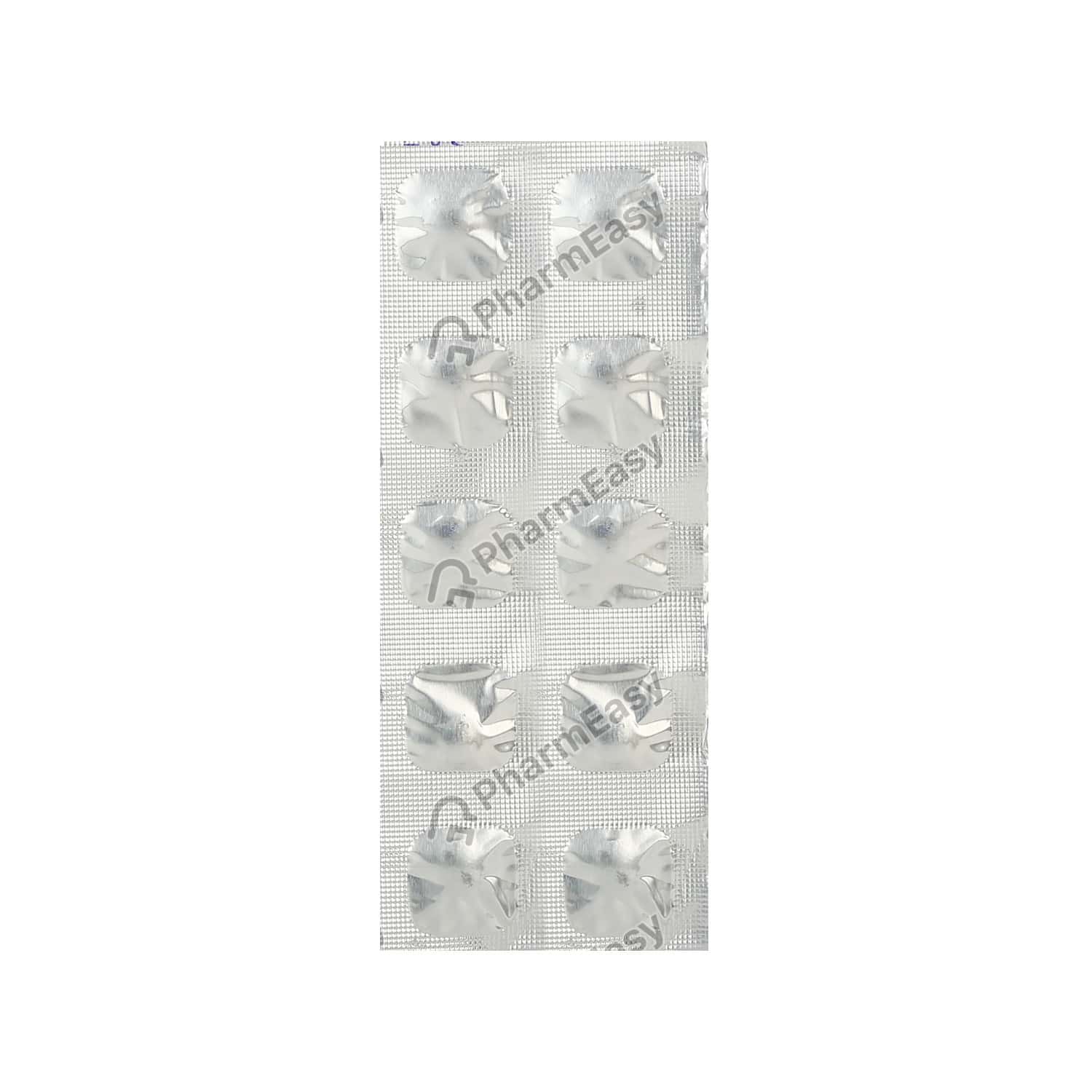 Rolistat 10 MG Tablet (10) - Uses, Side Effects, Dosage, Composition ...