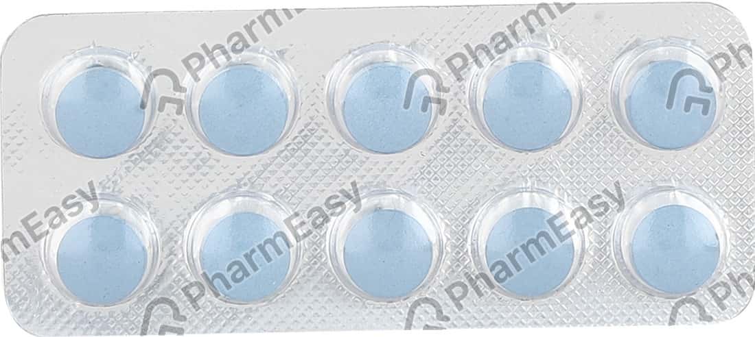 Lacoset 150 MG Tablet (10): Uses, Side Effects, Price & Dosage | PharmEasy