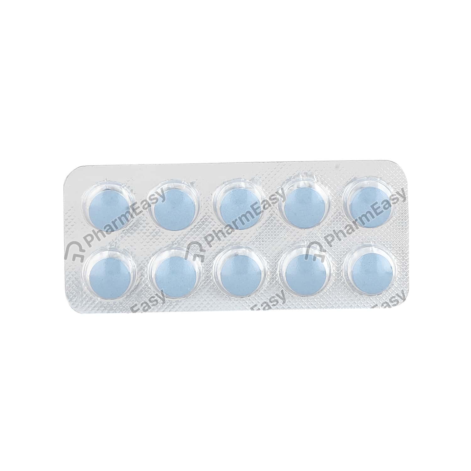 Buy Lacoset 150 MG Tablet (10) Online at Flat 18% OFF* | PharmEasy