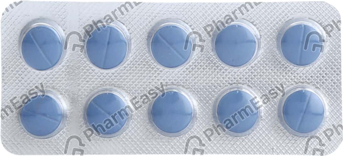 Lacoset 200 MG Tablet (10): Uses, Side Effects, Price & Dosage | PharmEasy