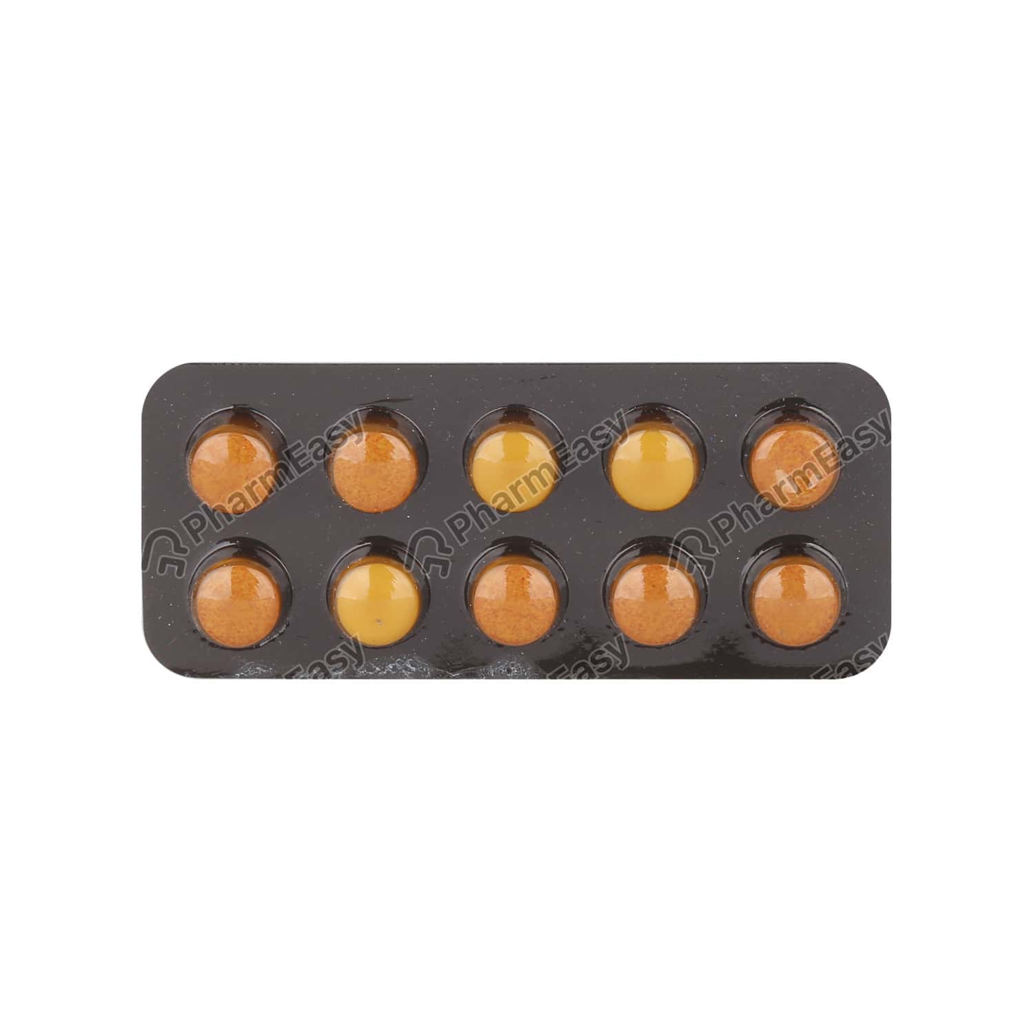 Methypreg Tablet - Uses, Side Effects, Dosage, Composition & Price ...