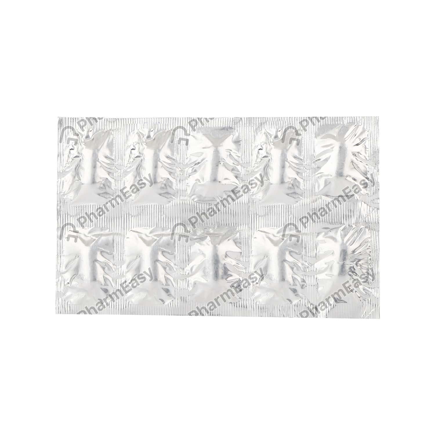 Buy Cartipil Tablet Online at Flat 18% OFF* | PharmEasy