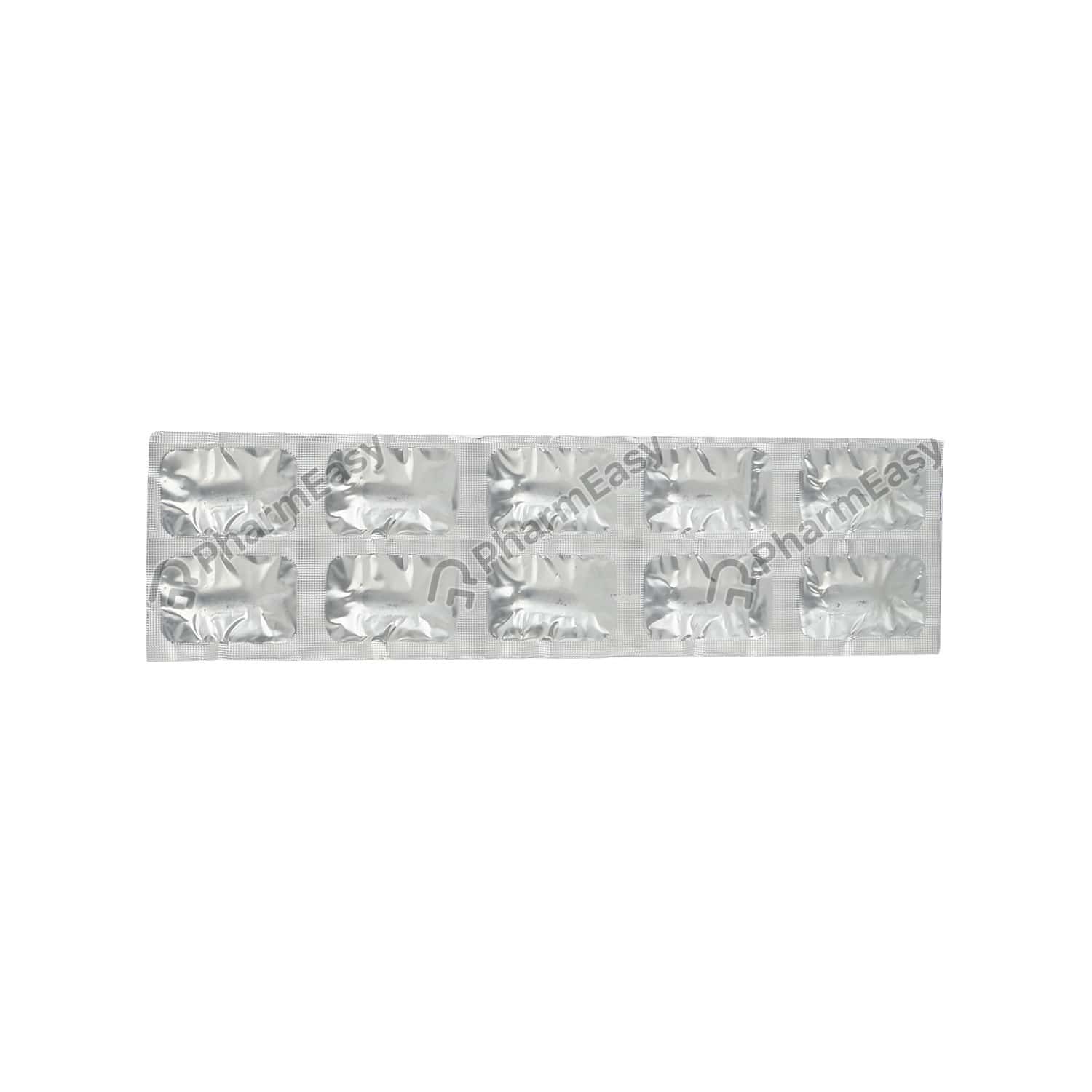 Ceroxim 500 MG Tablet (10) - Uses, Side Effects, Dosage, Composition ...