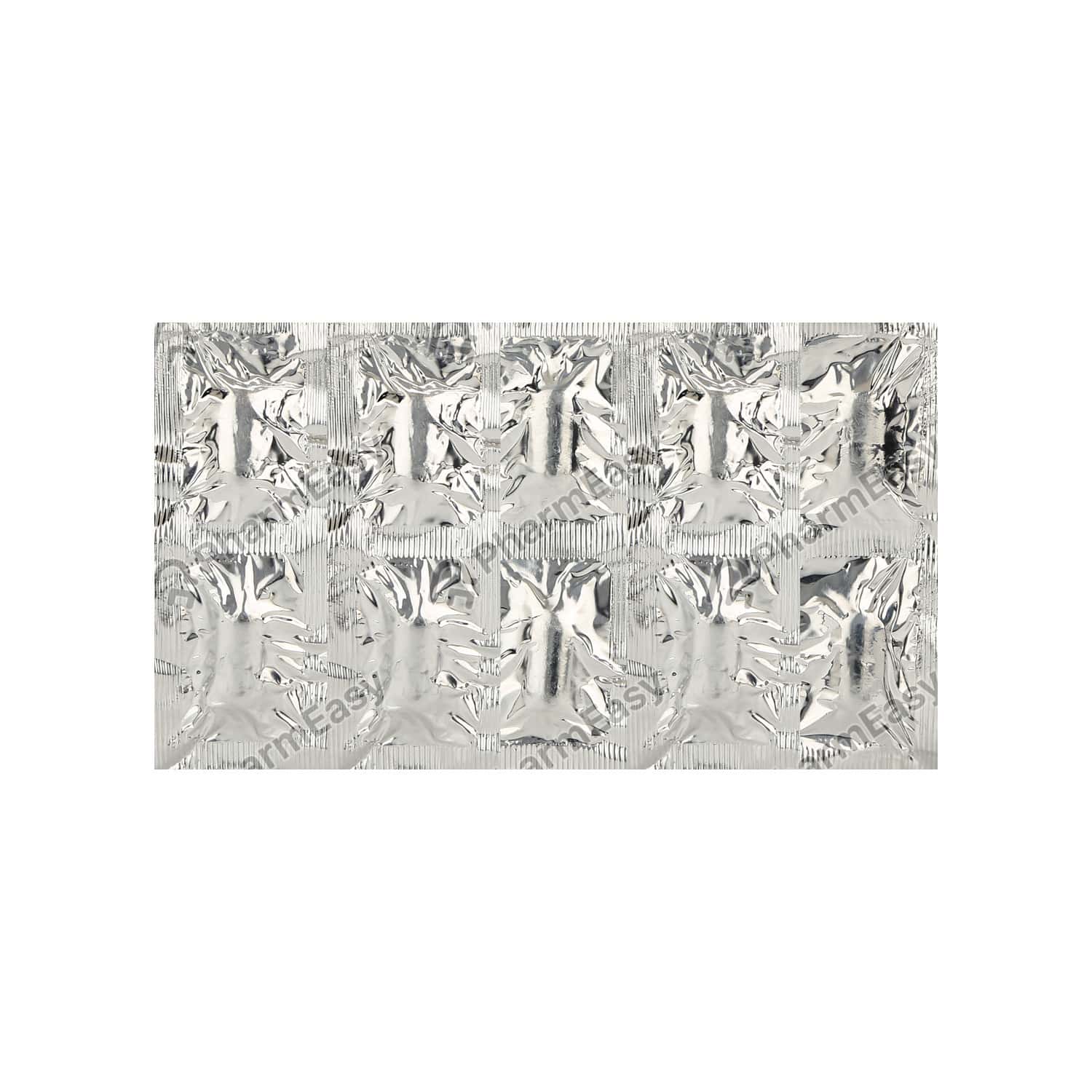 Buy Decerin Cm Tablet Online at Flat 18% OFF* | PharmEasy