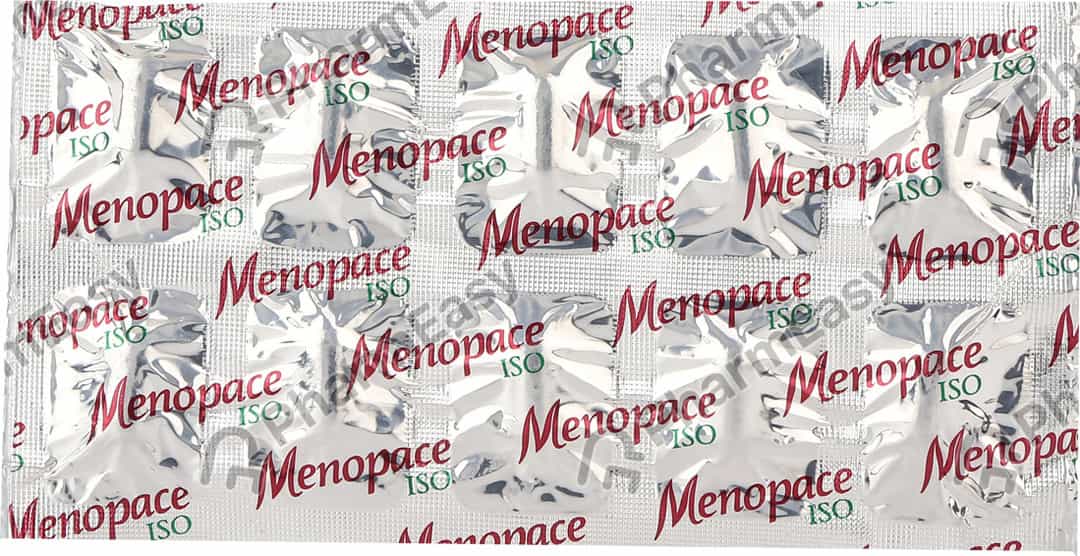 Buy PRIMOSA 1000 EVENING PRIMROSE OIL1000MG STRIP OF 15 SOFTGELS Online ...