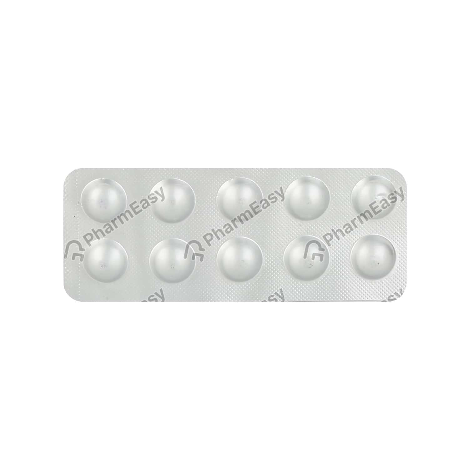 Bvert 16 MG Tablet (10): Uses, Side Effects, Price, Dosage ...