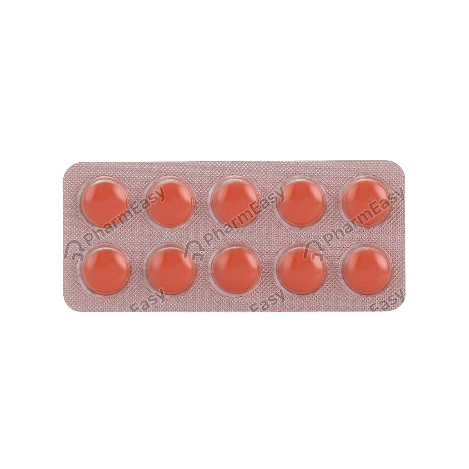 Enzomac Plus Tablet - Uses, Side Effects, Dosage, Composition & Price ...