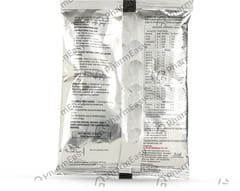 Buy LAMINO HP MANGO FLAVOUR SACH 30GM Online & Get Upto 60% OFF at ...