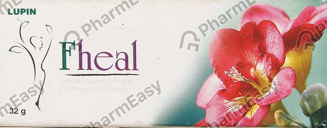 Buy NEW DEWSOFT CREAM 150GM Online & Get Upto 60% OFF at PharmEasy