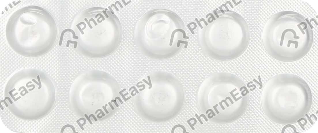 Tetan Am 40mg Tablet: Uses, Side Effects, Price & Dosage | PharmEasy