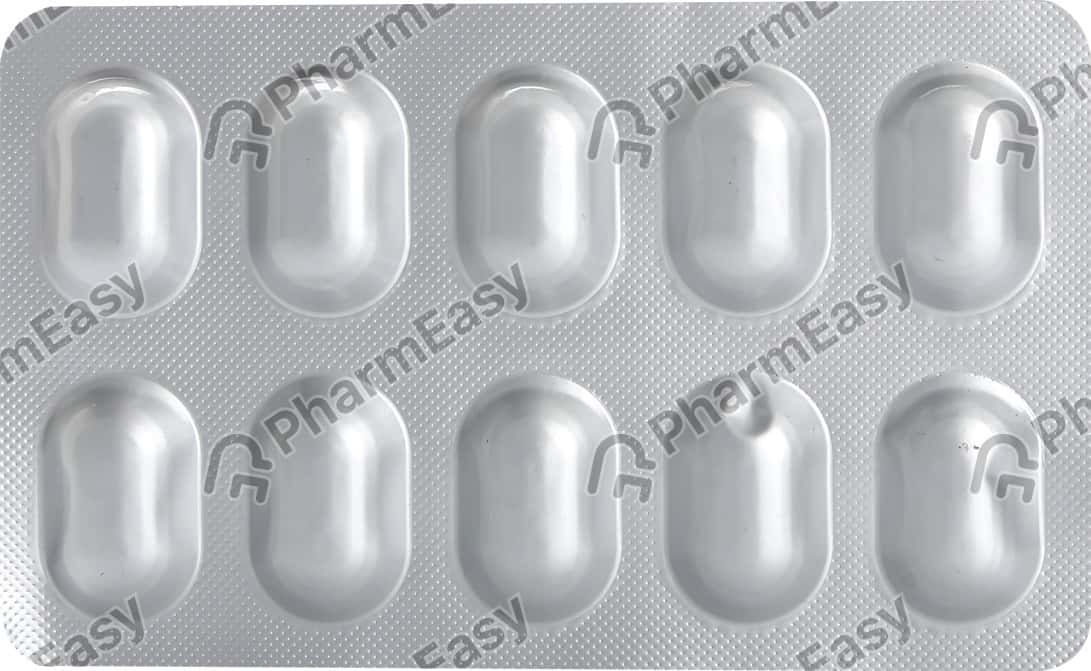 Crestor 40 MG Tablet (10): Uses, Side Effects, Price, Dosage ...