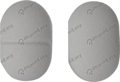 Alivher Tablet: Uses, Side-effects, Price, Dosage & More Info - PharmEasy