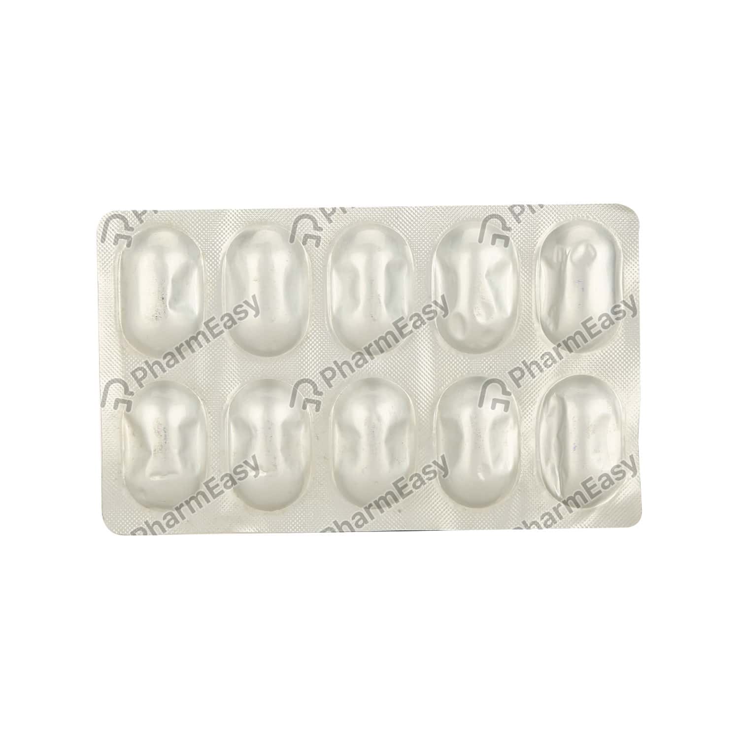 Buy Nexfolin Tablet Online at Flat 18% OFF* | PharmEasy