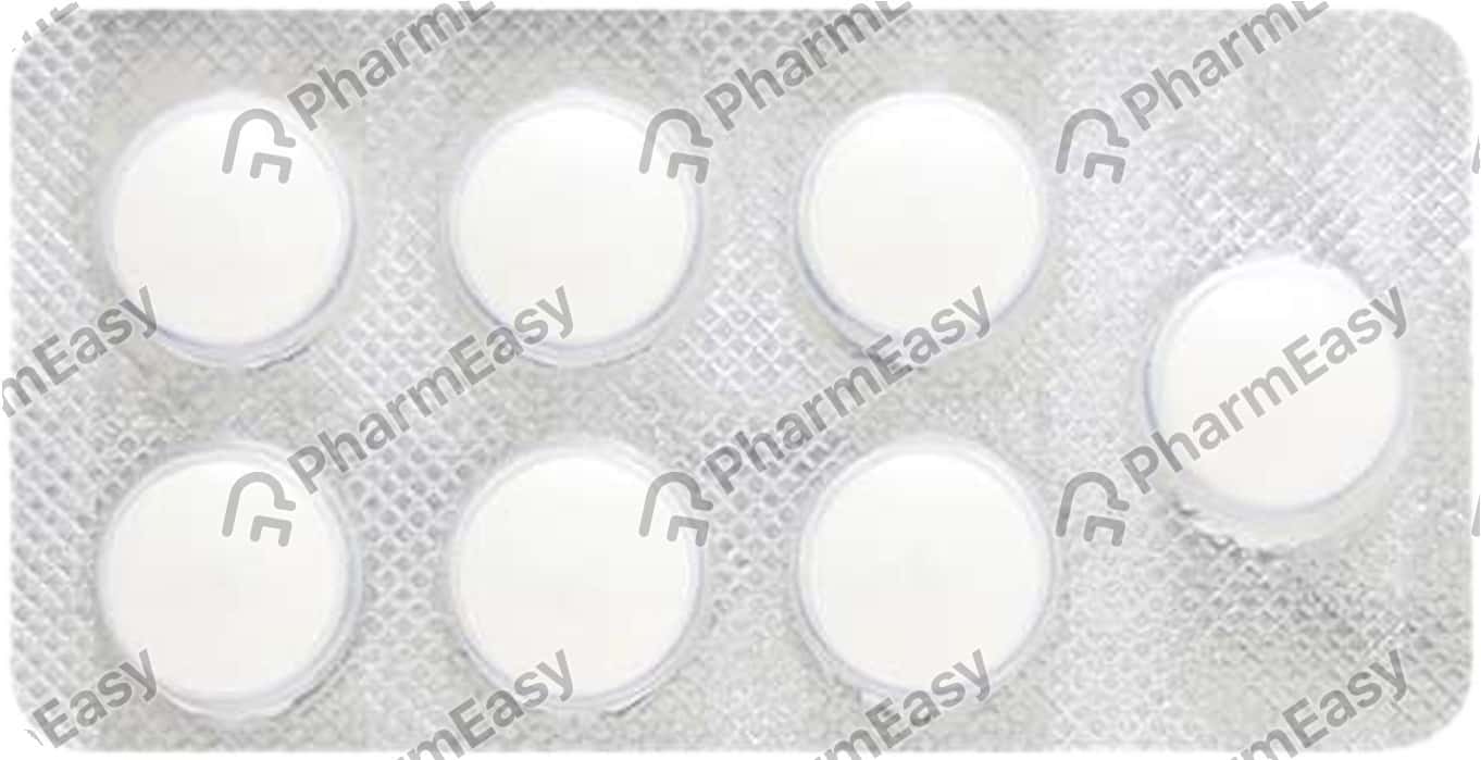 Terbinator 250 MG Tablet (7): Uses, Side Effects, Price & Dosage ...