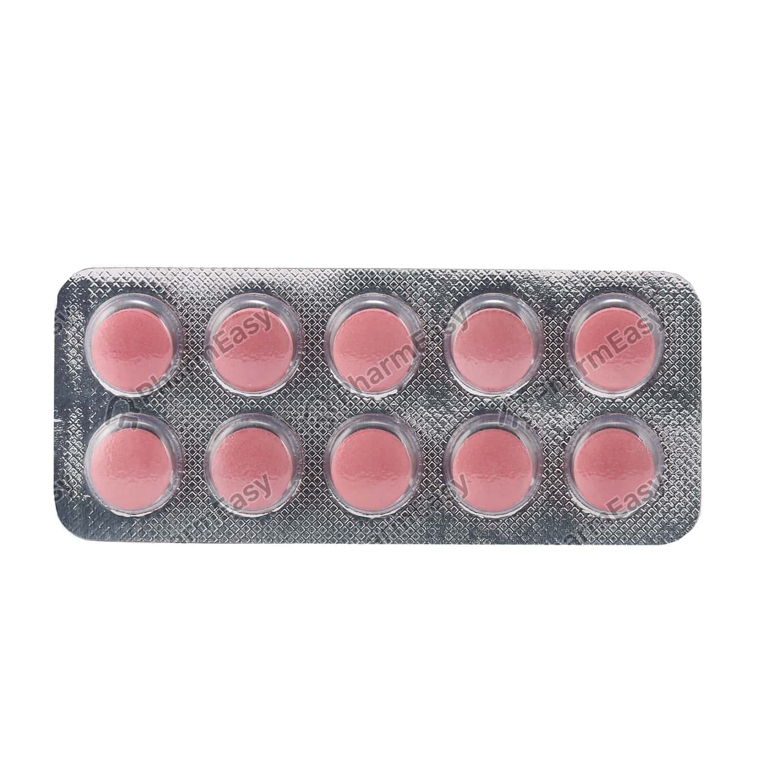 Buy Sr Pevesca Plus 75mg Strip Of 10 Tablets Online at Flat 18% OFF ...