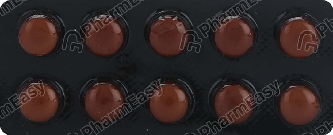 Buy Prynerve M 75mg Tablet Online at Flat 15% OFF | PharmEasy