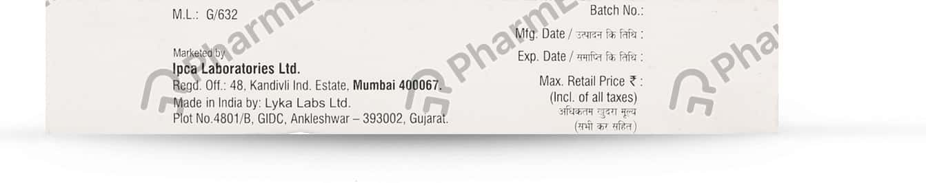 Halotop S Ointment 30gm: Uses, Side Effects, Price & Dosage | PharmEasy