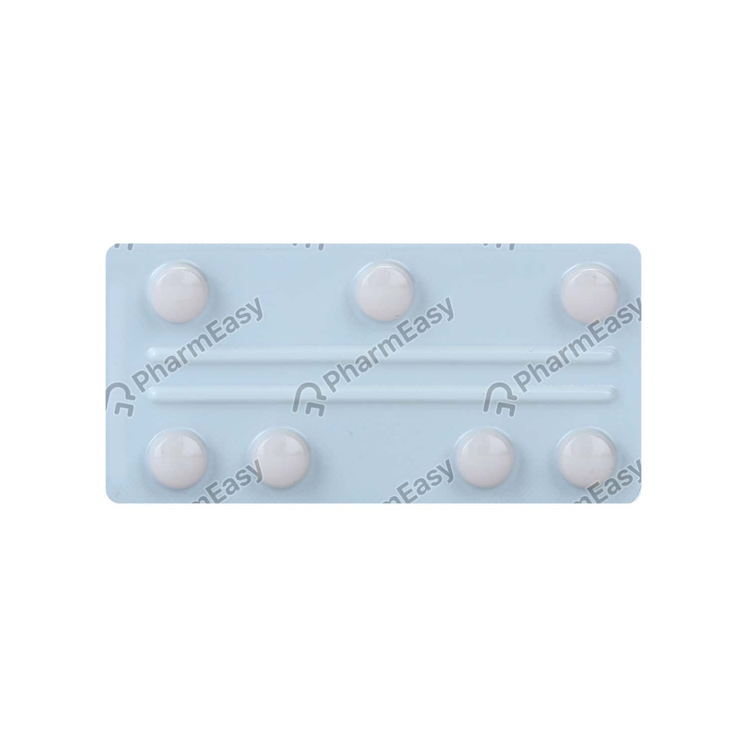 Buy Istavel 50 MG Tablet (7) Online at Flat 18% OFF* | PharmEasy