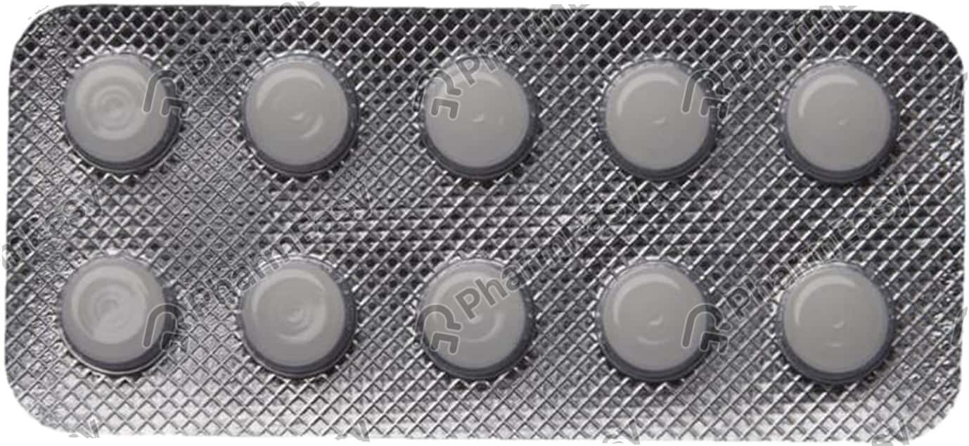 Ezeepam 10 MG Tablet (10): Uses, Side Effects, Price & Dosage | PharmEasy