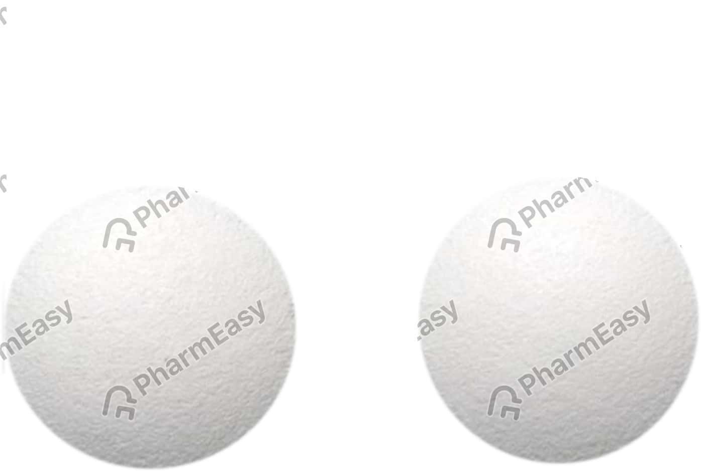 Ezeepam 10 MG Tablet (10): Uses, Side Effects, Price & Dosage | PharmEasy