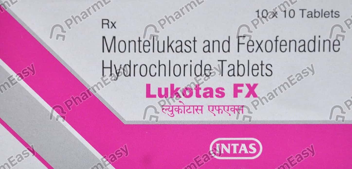 Aramol M Strip Of 10 Tablets: Uses, Side Effects, Price, Dosage ...