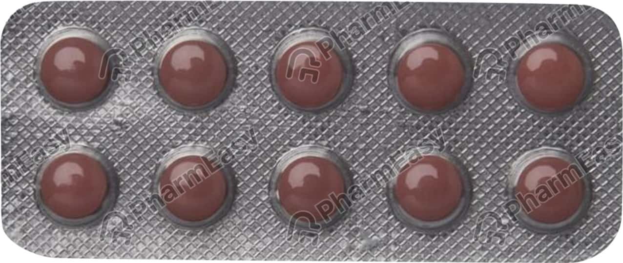 Moxilong 0.3 MG Tablet (10): Uses, Side Effects, Price & Dosage | PharmEasy